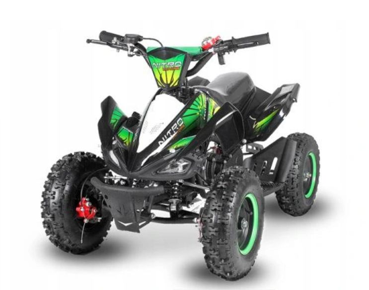 Spalinowy Dla Dziecka - OLX.pl