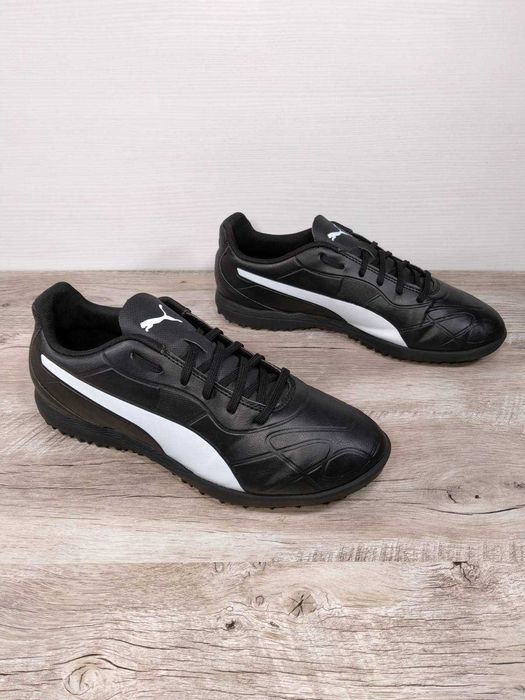 Сороконіжки футзалки puma 40.5р: 950 грн. - Футбол Київ на Olx