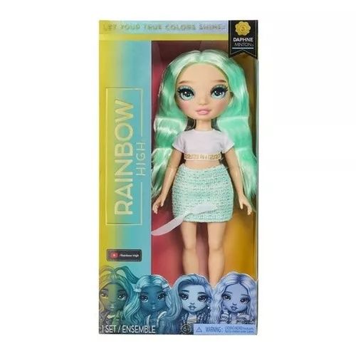Rainbow high, swim and style, рубі, Rainbow high, lol, кукла, реинбоу ...