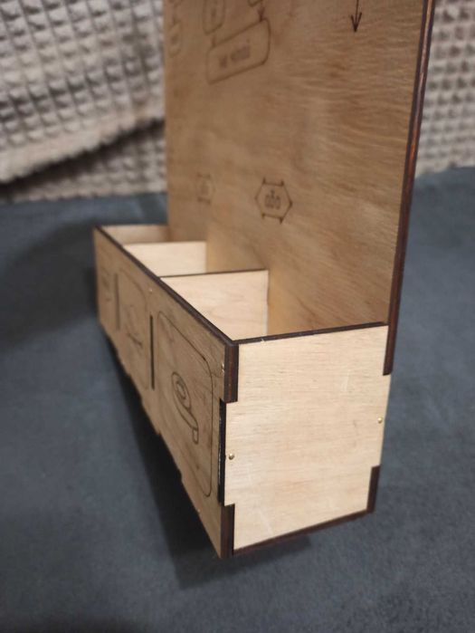 Подарунок для чоловіка господаря сувенір прикол шпаргалка 500 грн Подарунки для