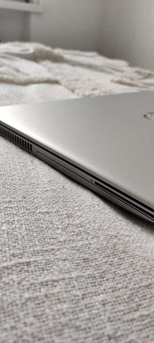 HP Probook 450 G5 Core i5 8th Generation: 9 000 грн. - Ноутбуки Вінниця на Olx