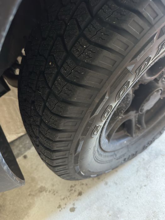 Suzuki vitara 1.9td cOm avaria Gafanha da Boa Hora • OLX.pt