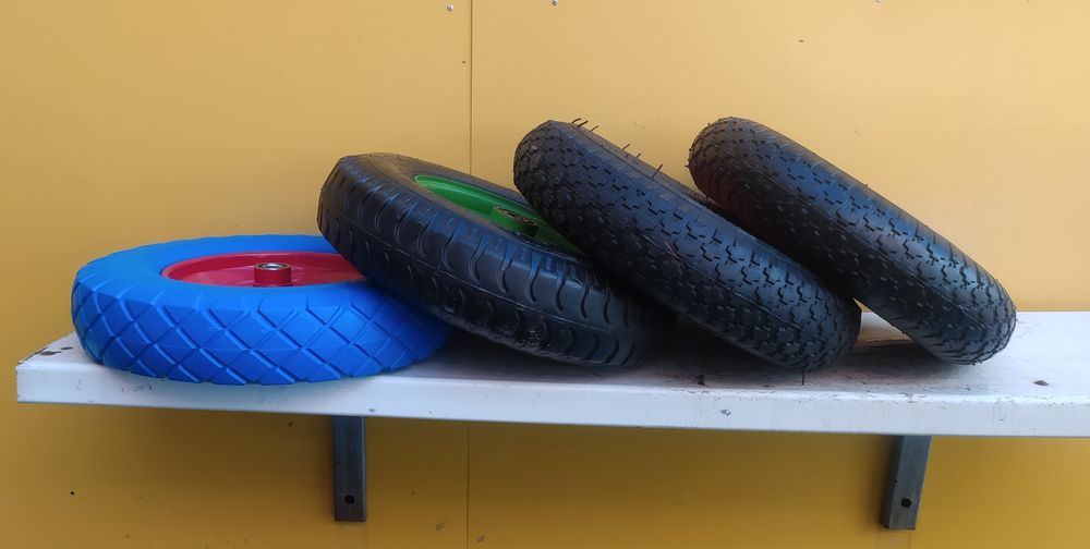 Седло на велосипед,велоседло,седло для велика.: 250 грн ...