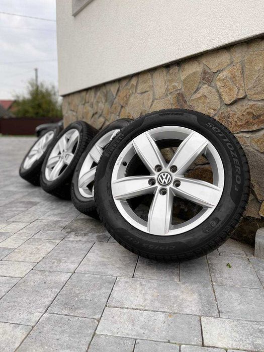 Opony używane i nowe z Niemiec od 6mm r15 r16 r17 r18 r19 guma felgi ...