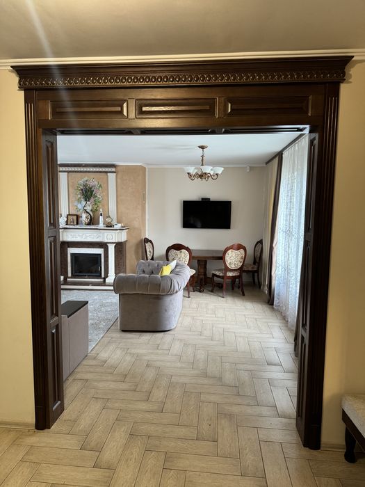 Будинок в Тетерівці: 129 000 $ - Продаж будинків Тетерівка на Olx