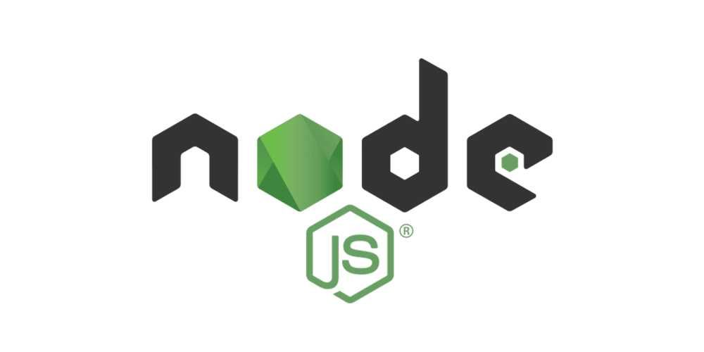 Курси Udemy Htmlcss Javascript Python Java C С С Php Qa