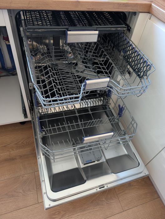Zmywarka Beko Din28431 sprawna Wrocław Psie Pole • OLX.pl