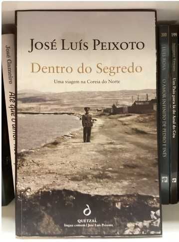 Dentro do segredo Areeiro • OLX Portugal