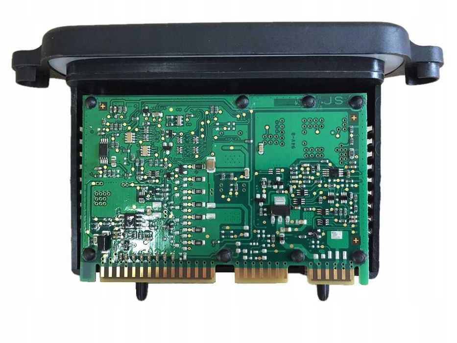 Блоки керування ксеноновими фарами для різних авто в наявності: 750 грн ...