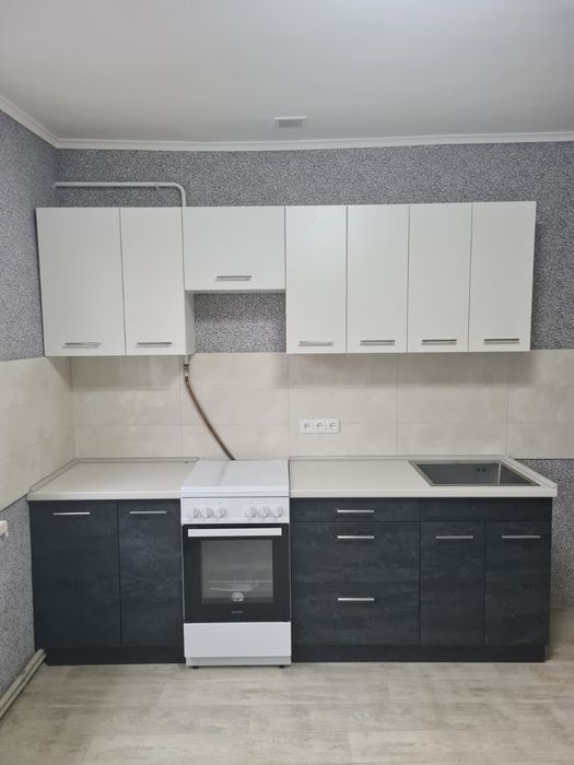 Кухня Аліна недорого модульні кухні Вінниця 6 500 грн Кухонні меблі Вінниця на Olx