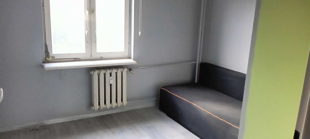 Sprzedam mieszkanie 2-pokojowe Mińsk Mazowiecki • OLX.pl