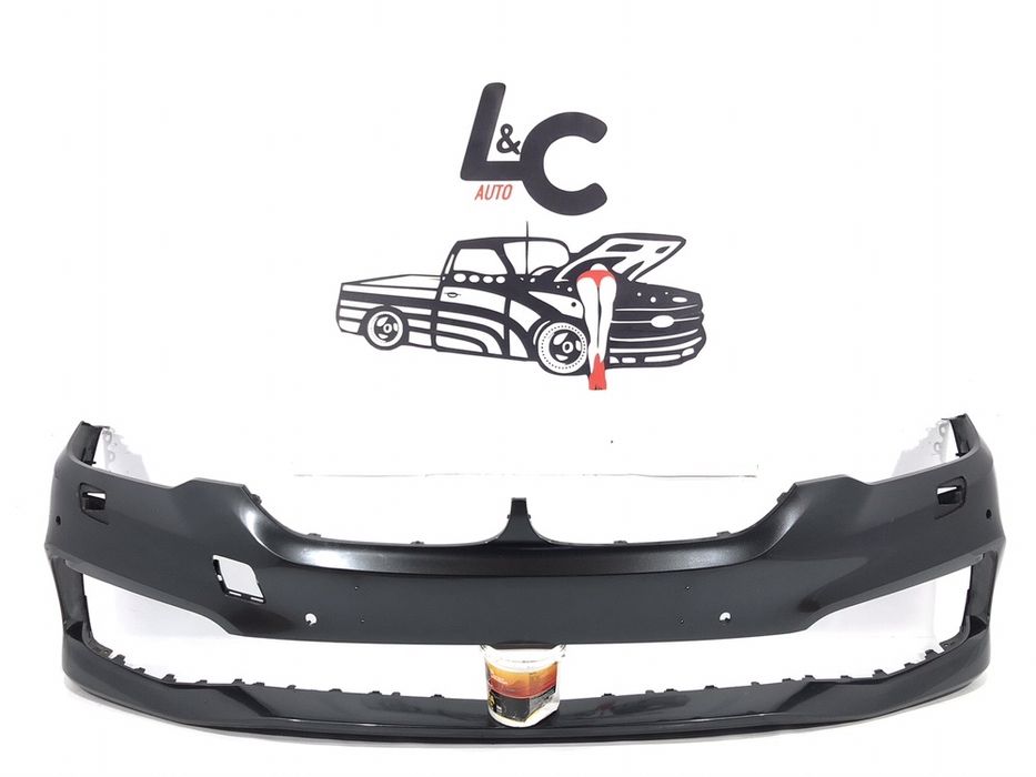 Оголошення Ходорківці OLX.ua: сервіс оголошень Ходорківці — купівля ...