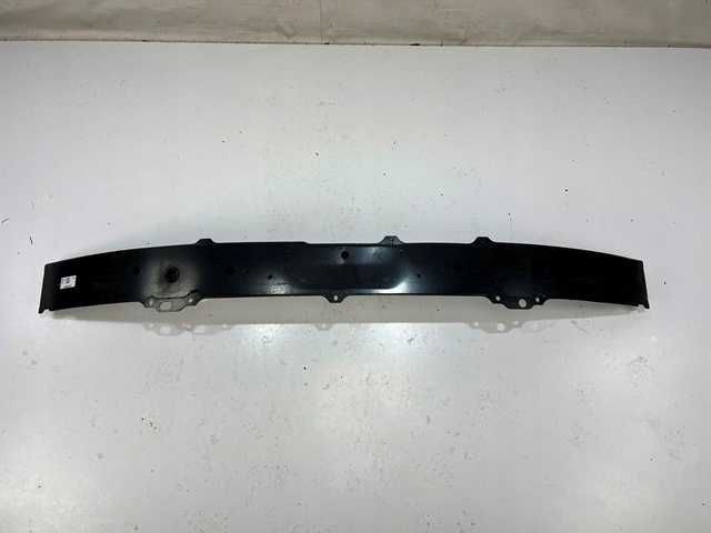 Передняя панель, усилитель mercedes eqs,eqe,eqs suv,eqe suv: 150 ...