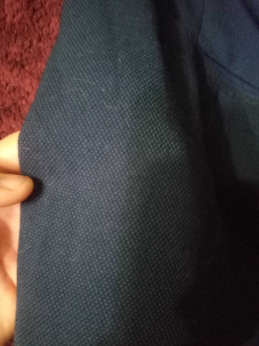 Модный итальянский мужской блейзер пиджак 300 грн Чоловічі піджаки Черкаси на Olx