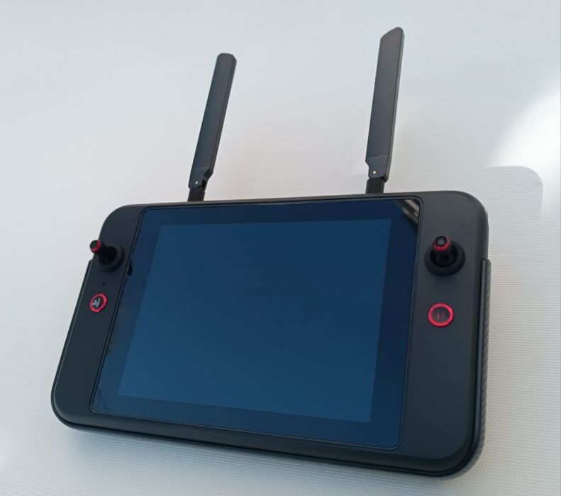 Пульт Autel Evo Max 4T, 4N: 6 500 грн. - Аксесуари для квадрокоптерів ...