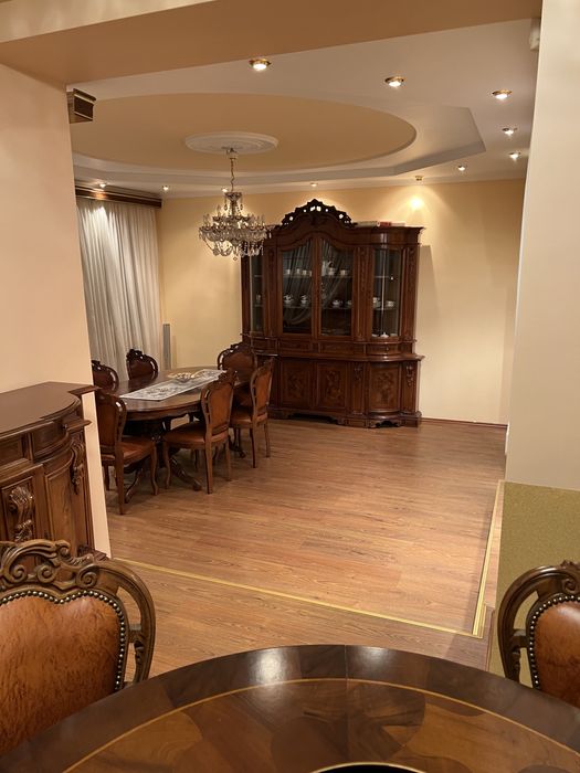 Будинок біля кордону: 129 000 $ - Продаж будинків Рава-Руська на Olx