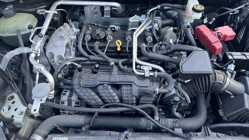 Разборка Mitsubishi Outlander 4, Митсубісі оутлендер: 2 000 грн ...