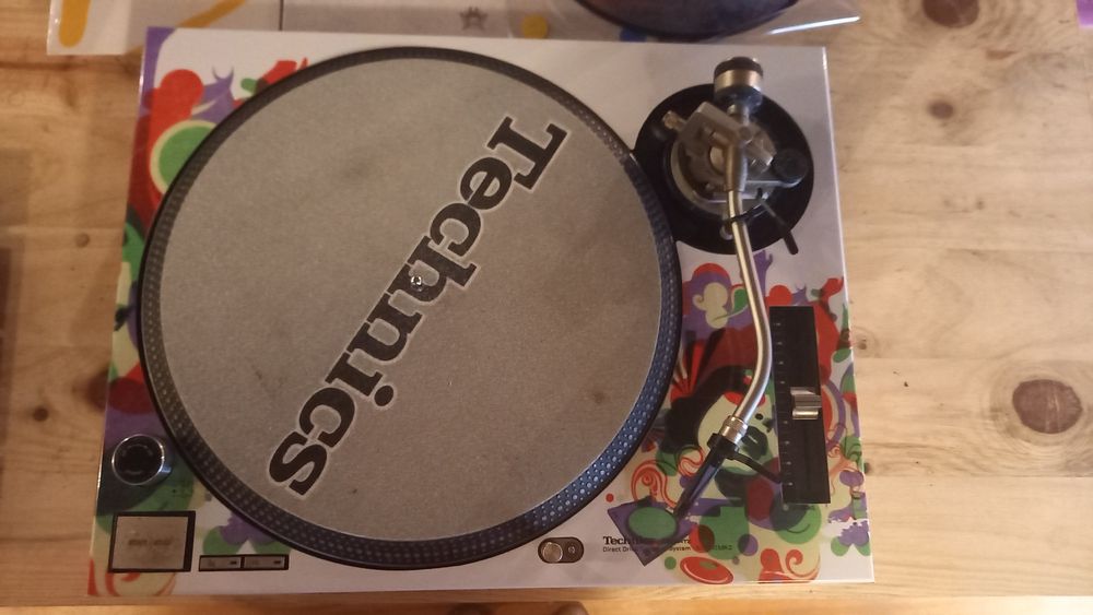 Mais uma relíquia no ebay/OLX etc. - Página 14