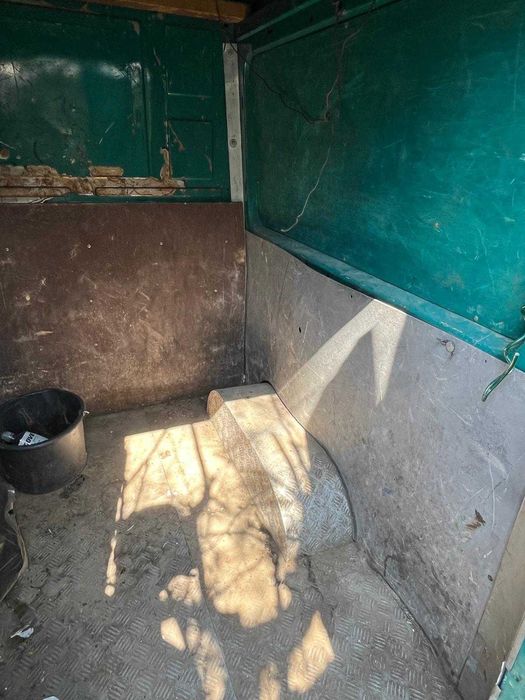 FS-Lublin 3302; Oryginał, dla kolekcjonera lub do pracy. SPRAWNY. Lublin • OLX.pl