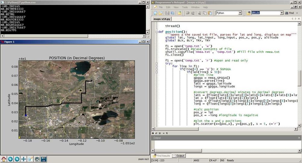 Wykonuję TANIO projekty informatyczne, Studia, Zadania, Python,RStudio Kraków Podgórze • OLX.pl