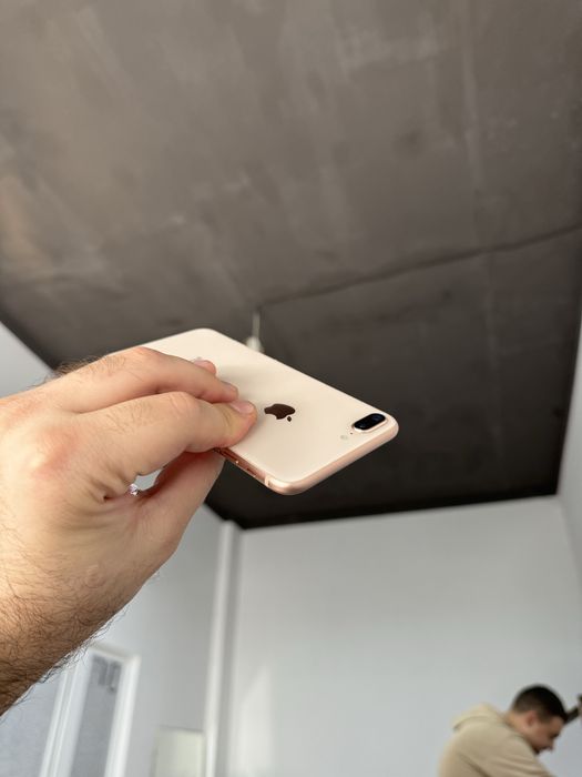 Apple iphone 8+ 64 gb айфон 8 плюс: 4 000 грн. - Мобільні телефони ...