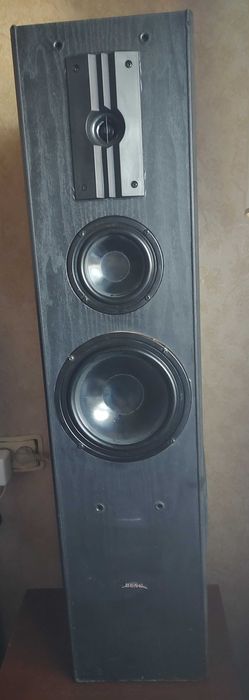 Колонки напольные Beng E 1005 Towers Акустическая пассивная система: 2 ...
