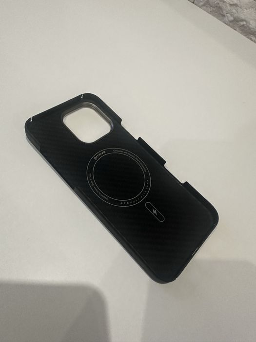 Iphone 16 pro max: 950 грн. - Смартфони / мобільні телефони Звягель на Olx