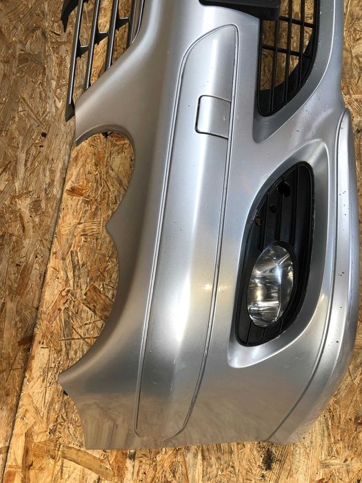 Mercedes W203 Sportcoupe Ersatzteile
