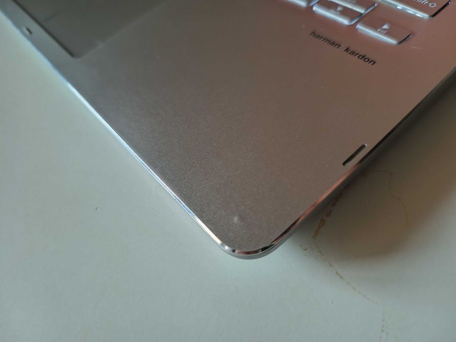 ASUS Q405U i5-8250U 16Gb SSD512Gb FHD: 10 000 грн. - Ноутбуки Київ на Olx