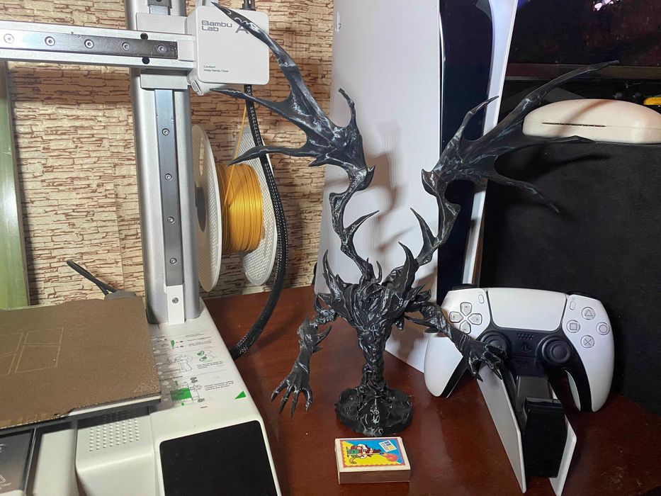 Shadow Fiend, Невермор, СФ, SF, Nevermore, Dota 2 / Дота 2: 911 грн ...