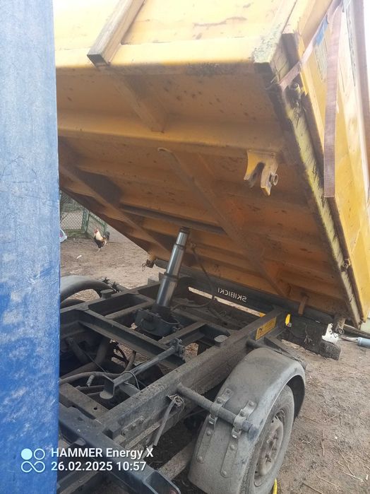 Mercedes sprinter Mochowo • OLX.pl