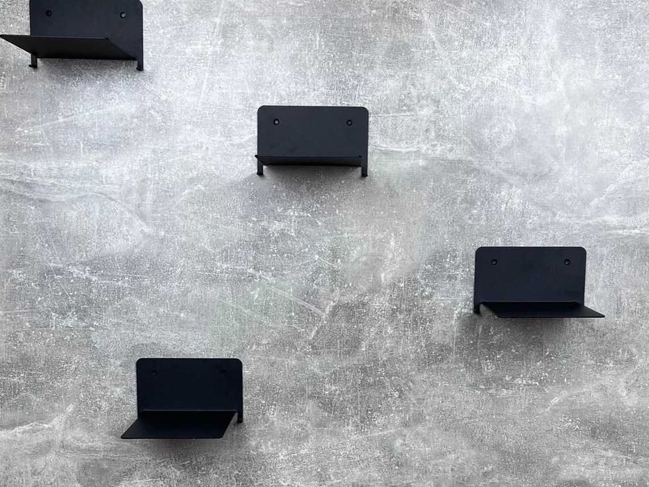 Поличка для книг невидима 140 грн Прочие товары для дома Дрогобыч на Olx