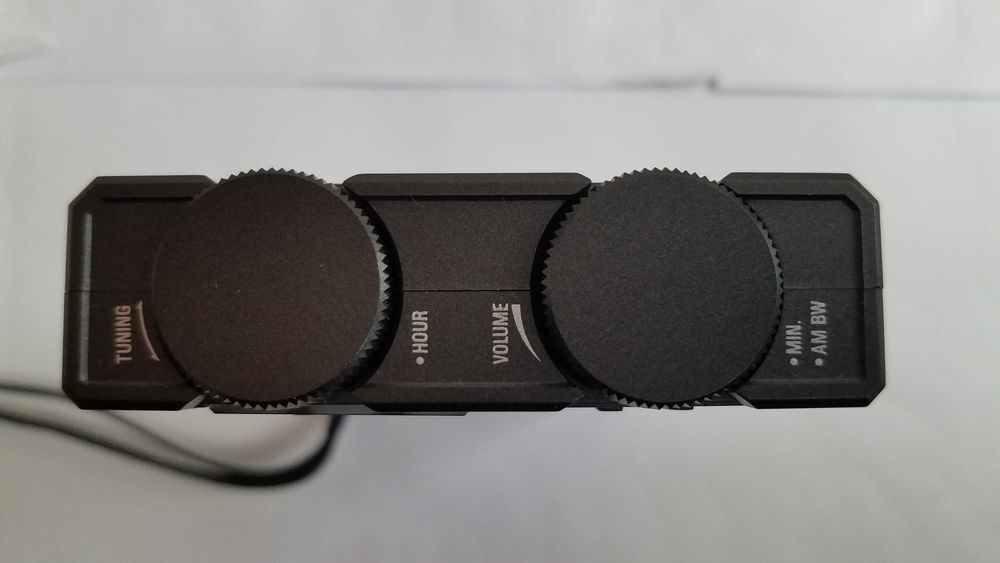 Радіоприймач Tecsun PL-330 3306: 1 850 грн. - Радіоприймачі Луцьк на Olx