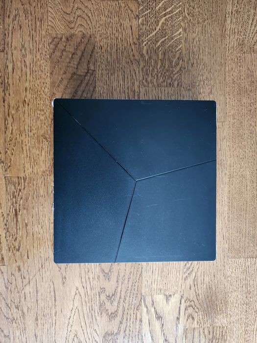 Alienware Alpha i7 6700 16GB 256SSD+512HDD nVidia GTX960 ПК-консоль: 13 ...