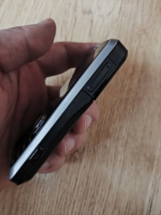 Nokia 6120 classic: 500 грн. - Смартфони / мобільні телефони Стрижавка ...
