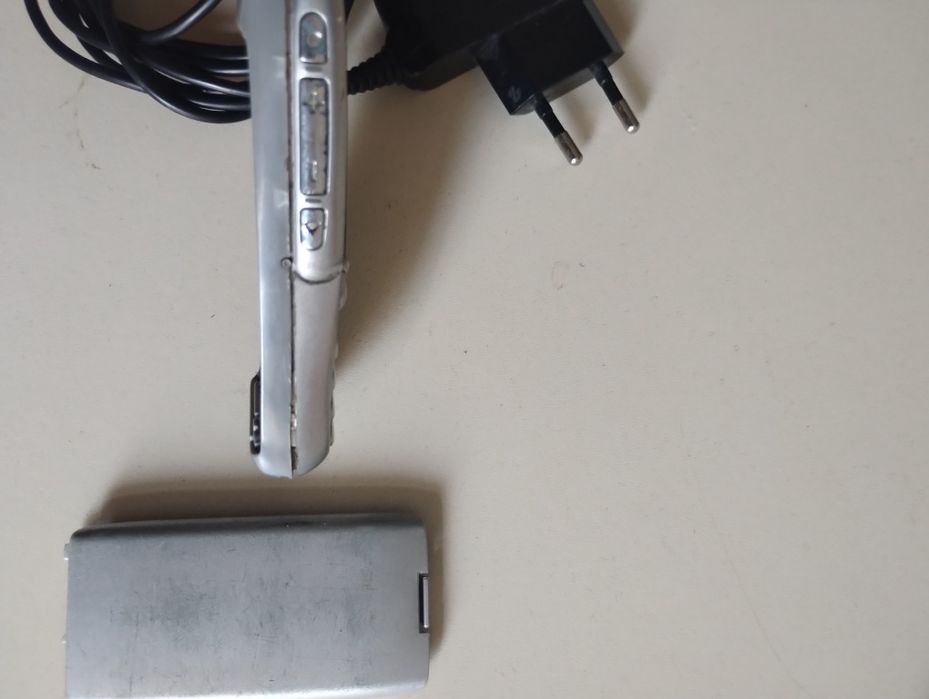 Siemens sl45 телефон: 500 грн. - Мобильные телефоны / смартфоны ...