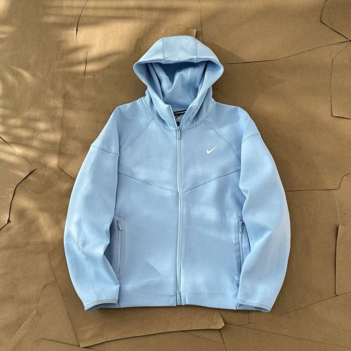 Nike Tech Fleece x Drake Nocta: 1 850 грн. - Спортивні костюми Київ на Olx