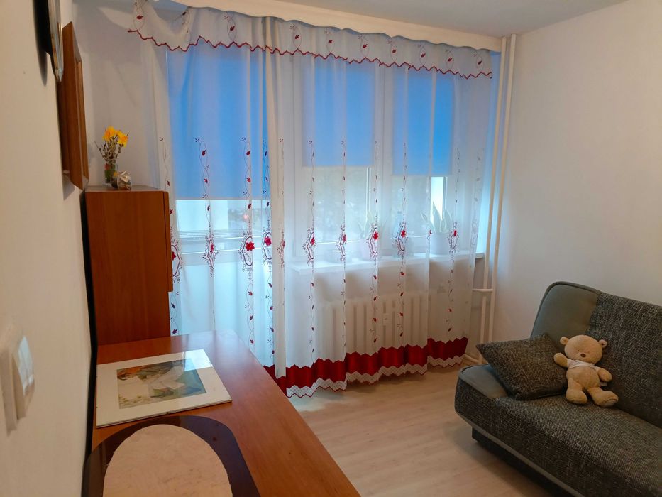 Bezpośrednio, 2 pokoje, oddzielna kuchnia, super lokalizacja Kołobrzeg ...