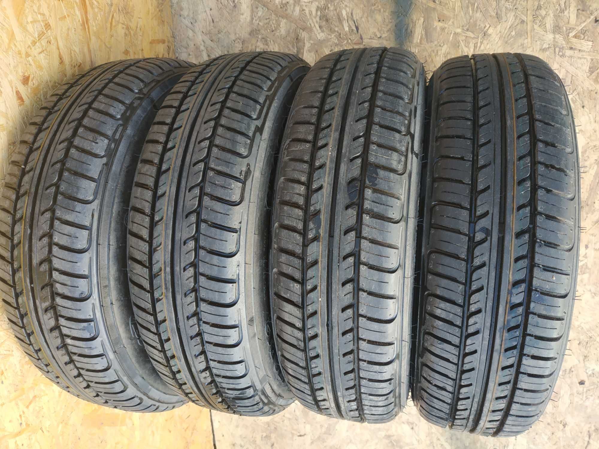 Шины R12c грузовые. 135. 145. 155 R12 для сельхоз техники прицепов: 2 ...