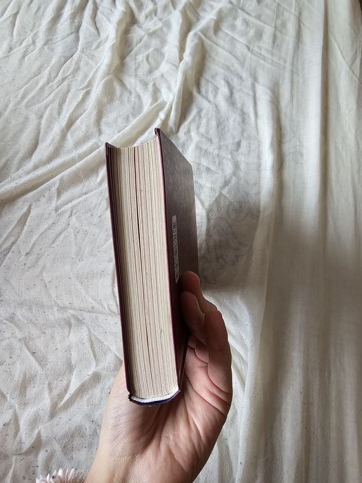 Ренсом Ріґґз Дім дивних дітей: 143 грн. - Книги / журнали Харків на Olx