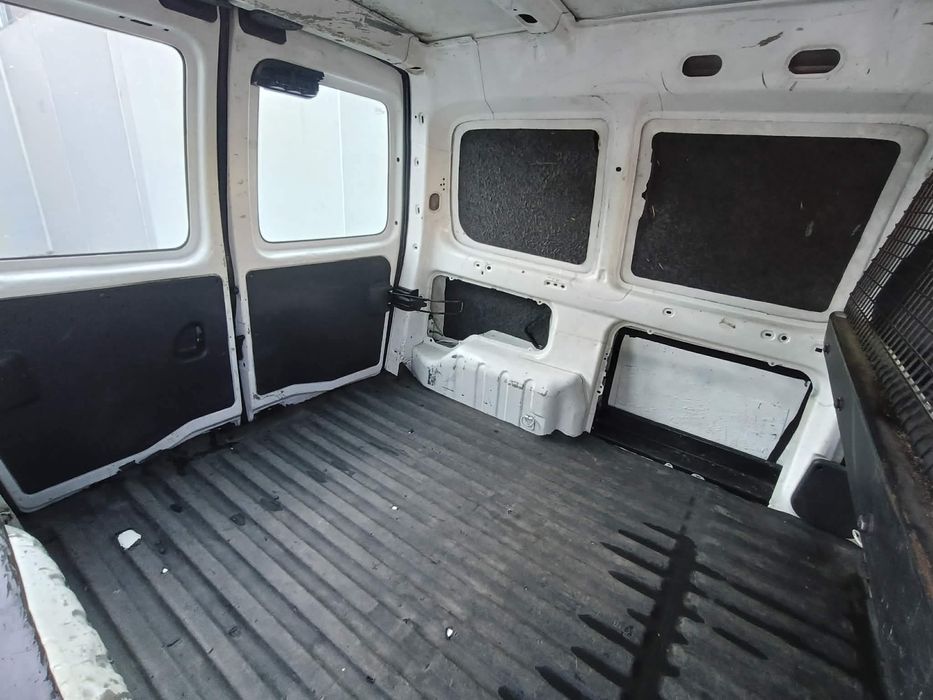 Citroen berlingo 1.6 HDI 2007 Quinta do Anjo • OLX.pt