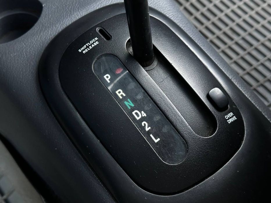 Продам Daewoo Matiz: 3 300 $ - Daewoo Слобожанське на Olx