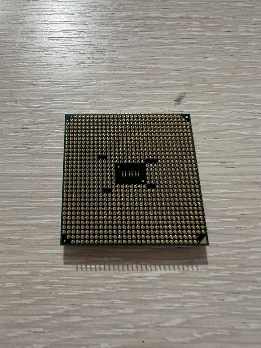 Процессор 3шт 1 200 грн Комплектуючі та аксесуари Кривий Ріг на Olx