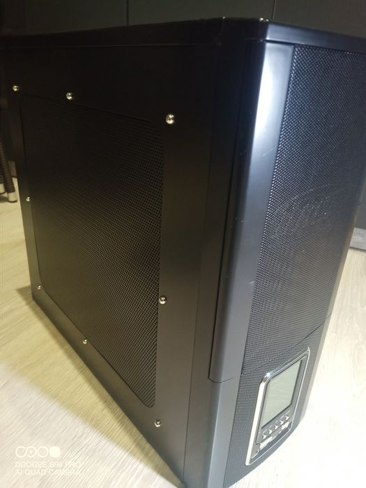 Komputer PC Sprawny Świdnica • OLX.pl
