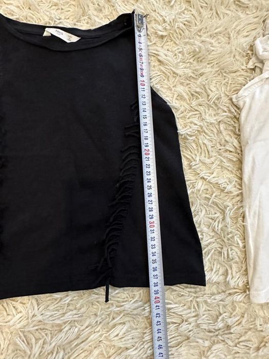 Світшот плаття сарафан лосини футболка світшот лонгслів 104 110 116: 80 грн. - Одяг для дівчаток ...