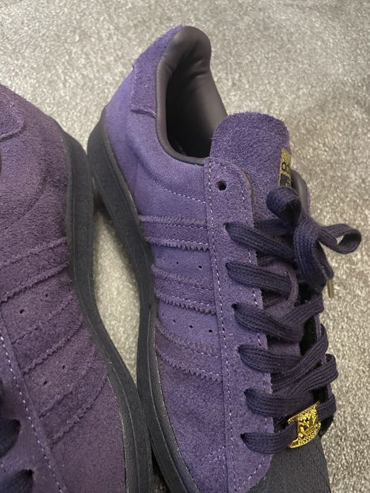 Кроссовки adidas superstar x kader adidas kader ВСІ РОЗМІРИ: 2 900 грн ...