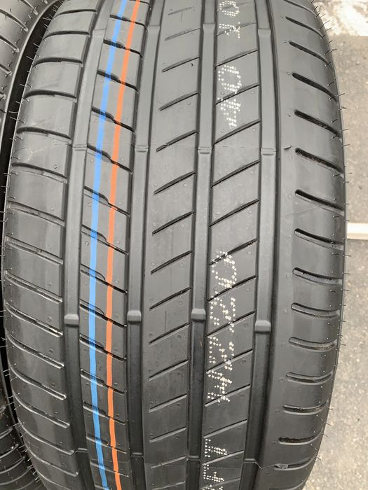 Шины разноширокие 305/40/20 275/45/20 Bridgestone Alenza 001: 9 500 грн ...