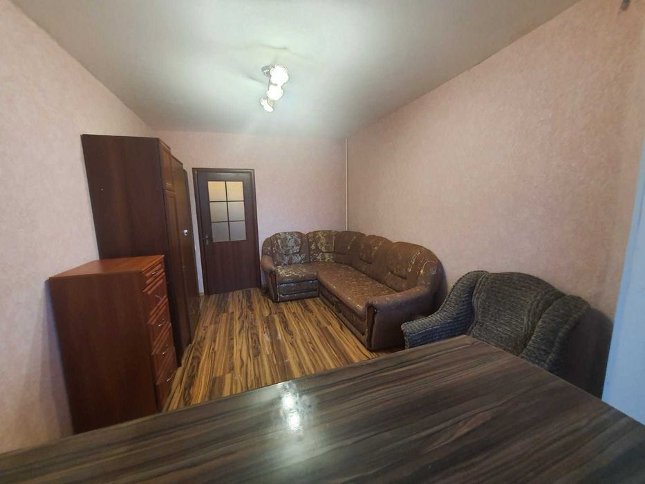Продажа 1-но комнатной квартиры на Таирова. Вузовский. Шишкина.: 22 900 ...