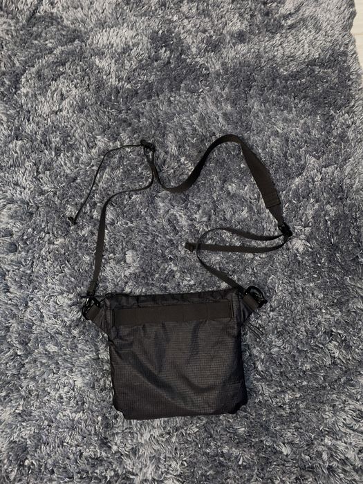 RIOT DIVISION concealed sacoche bag gen.1: 3 000 грн. - Сумки через ...