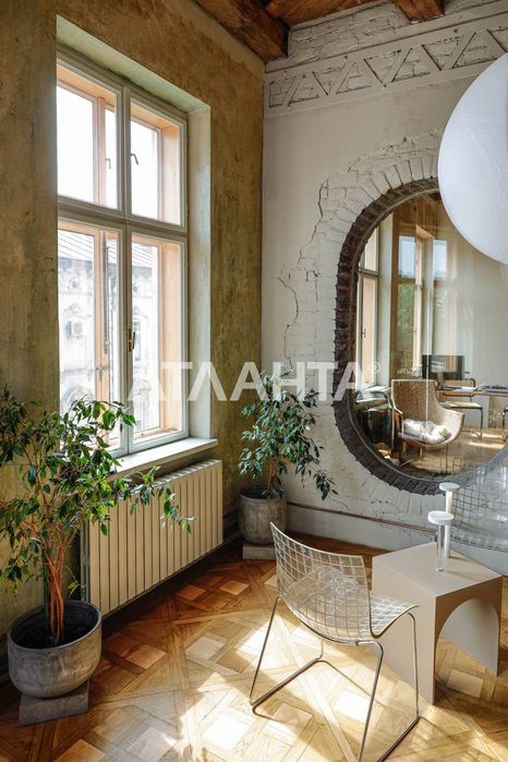 Продаж неймовірної дизайнерської квартири по вул. Коперника: 190 000 $ - Продаж квартир Львів на Olx